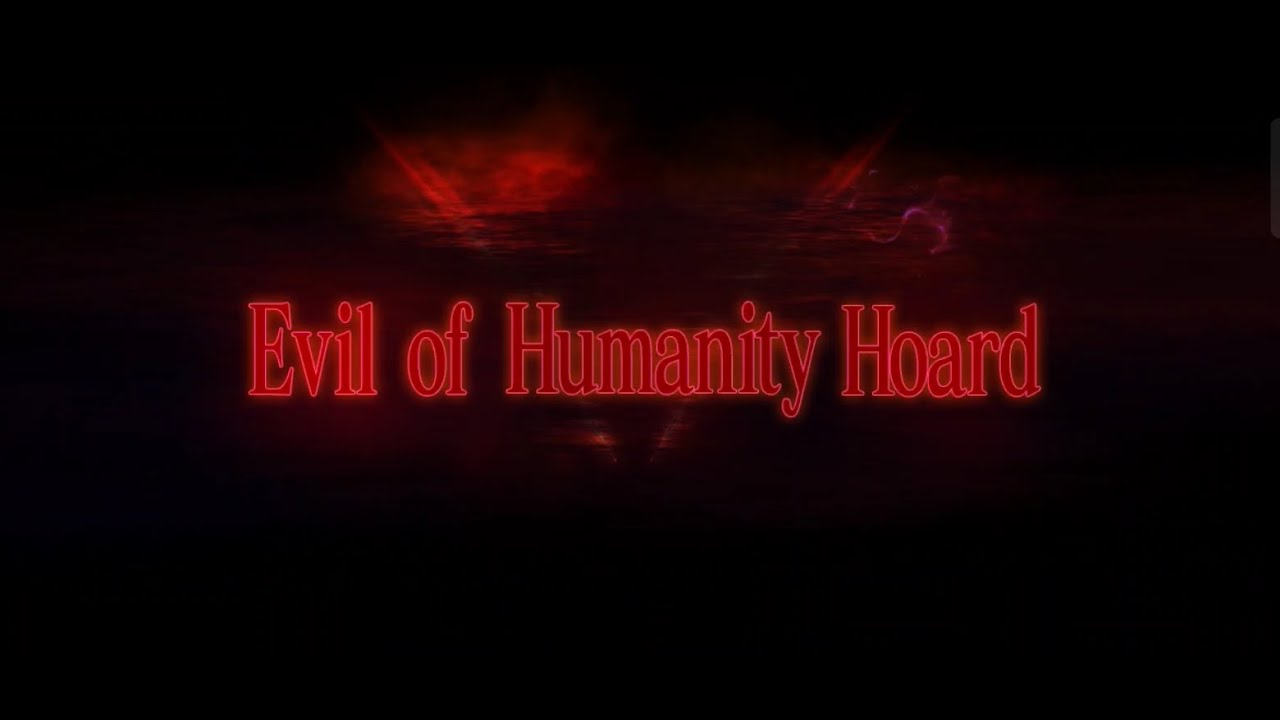 FGO NA - Evil of Humanity Hoard - Beast Tamamo Vitch Koyanskaya ...