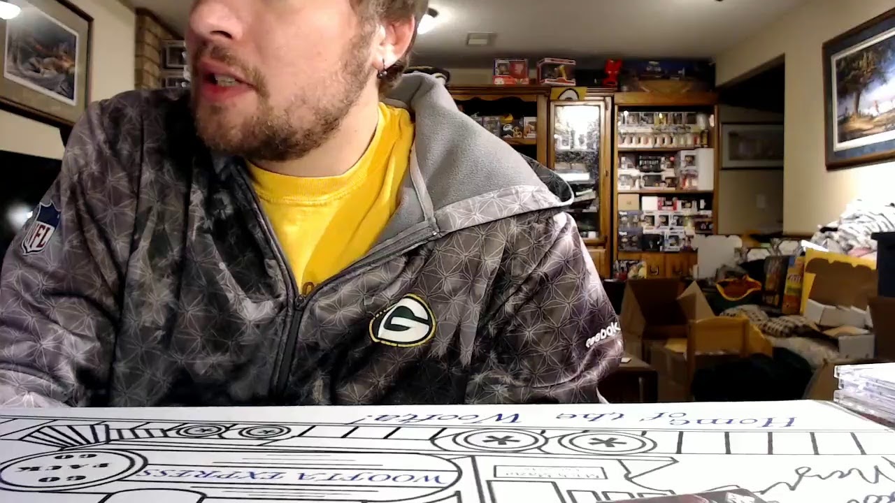 Smoke Breaks Live Stream - YouTube