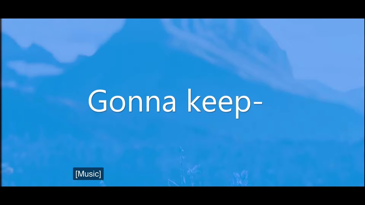 Imagine Dragons - Ragged Insomnia [Lyrics] (Oct 27, 2021) - YouTube