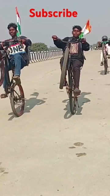 ☠️💯🥷 - YouTube