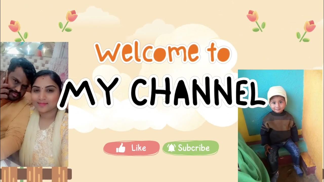 plz support, subscribe, like & share my channel🫶😇 ️@Asharudresh_blogs ...