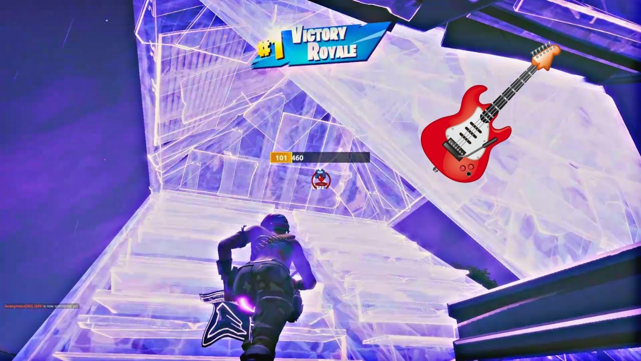 Rockstar🎸+ Settings (DaBaby ft. Roddy Rich) - YouTube