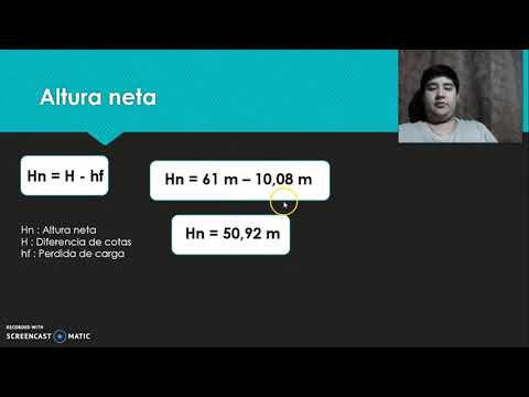 Entrega 6 Hidra Apl