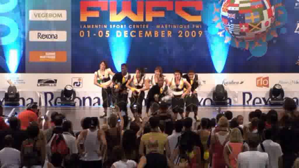 brooklyn 2009 fisaf world championships(Hoze Jonas).wmv - YouTube