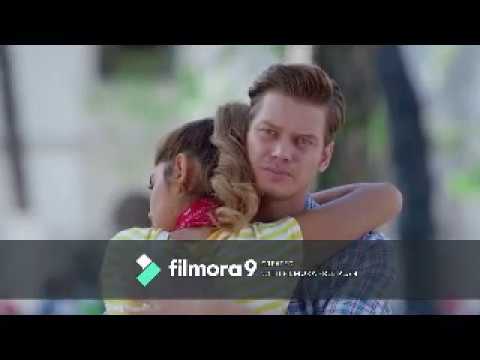 Acılı veldu klipim