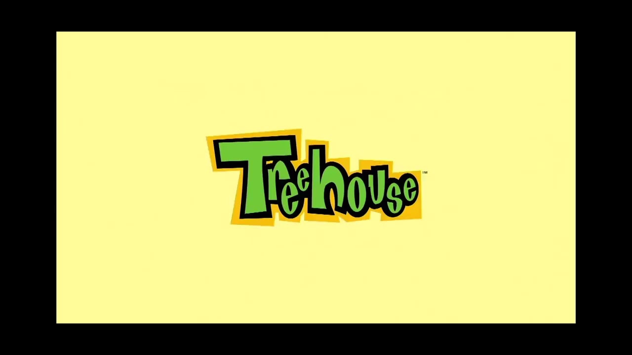 Max & Ruby Season 5 (2012) Polska Credits - YouTube