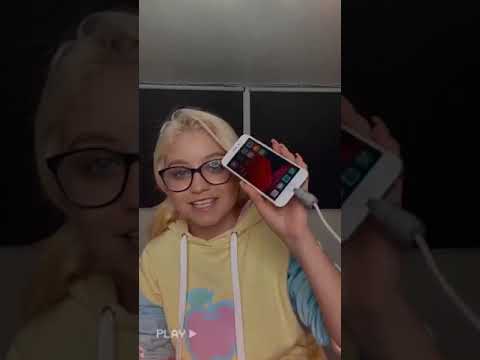 Karol sevilla live 21/03/2020 en instagram