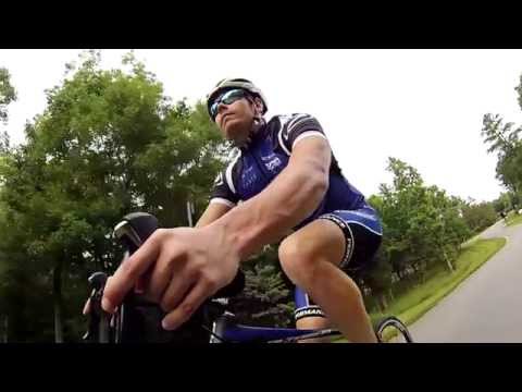 Performance Elite Team Bib Shorts Review by Performance Bicycle
