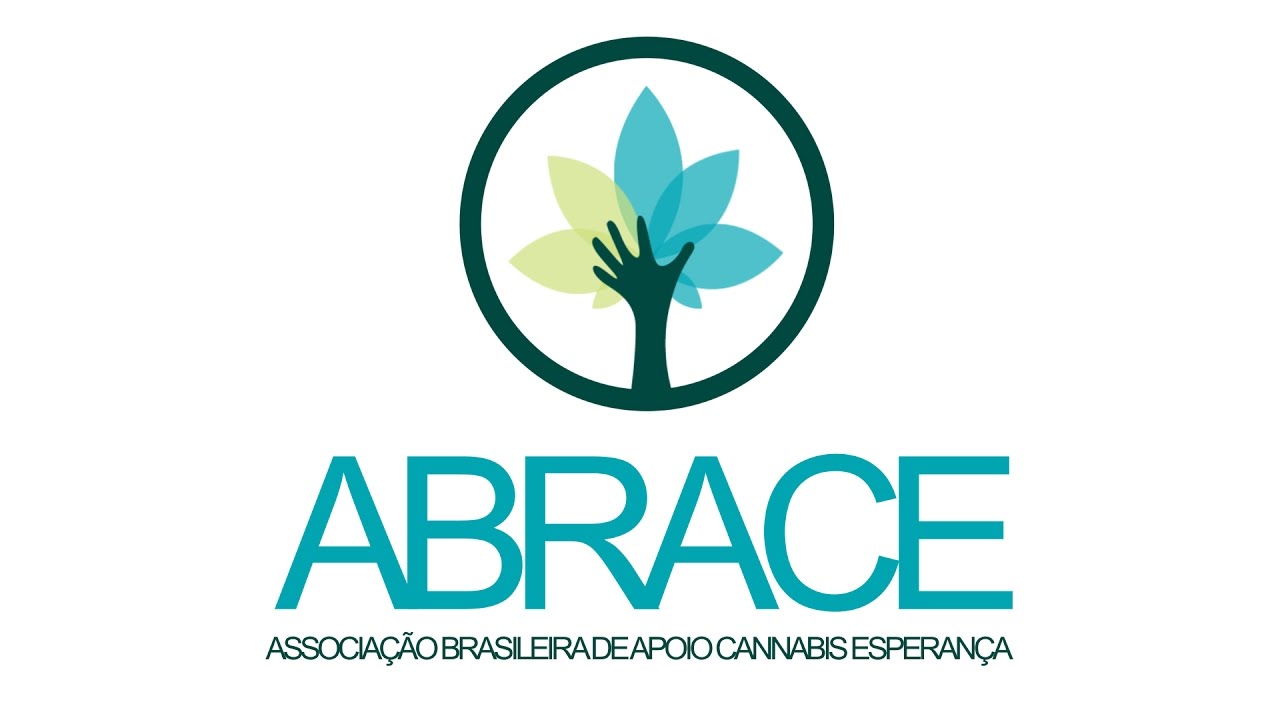 ABRACE Esperança Natal 2016 - YouTube