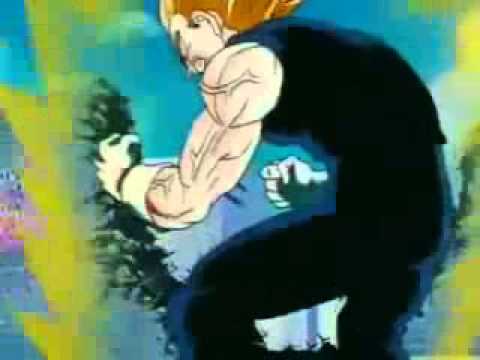 Dragon ball z capitulo 1 completo audio latino