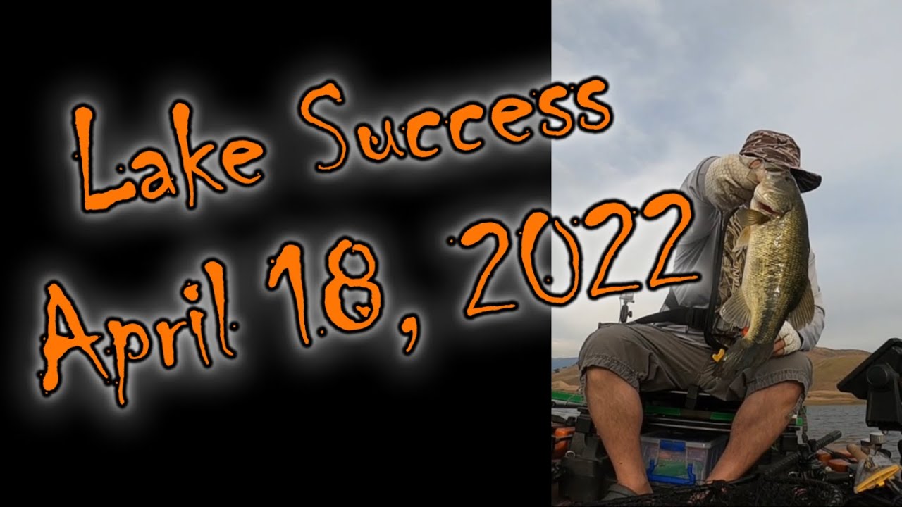 Lake Success April 18, 2022 - YouTube