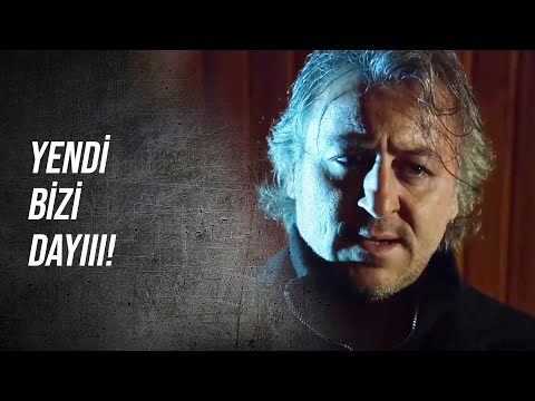 Bir Operasyon Kurduk Sonuç Sıfır