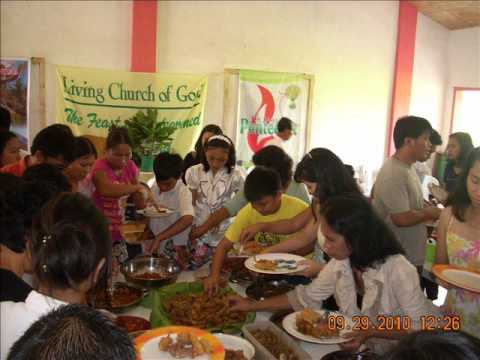 3 FOT'10 PICTURE VIDEO FIRST DAY & NIGHT.wmv