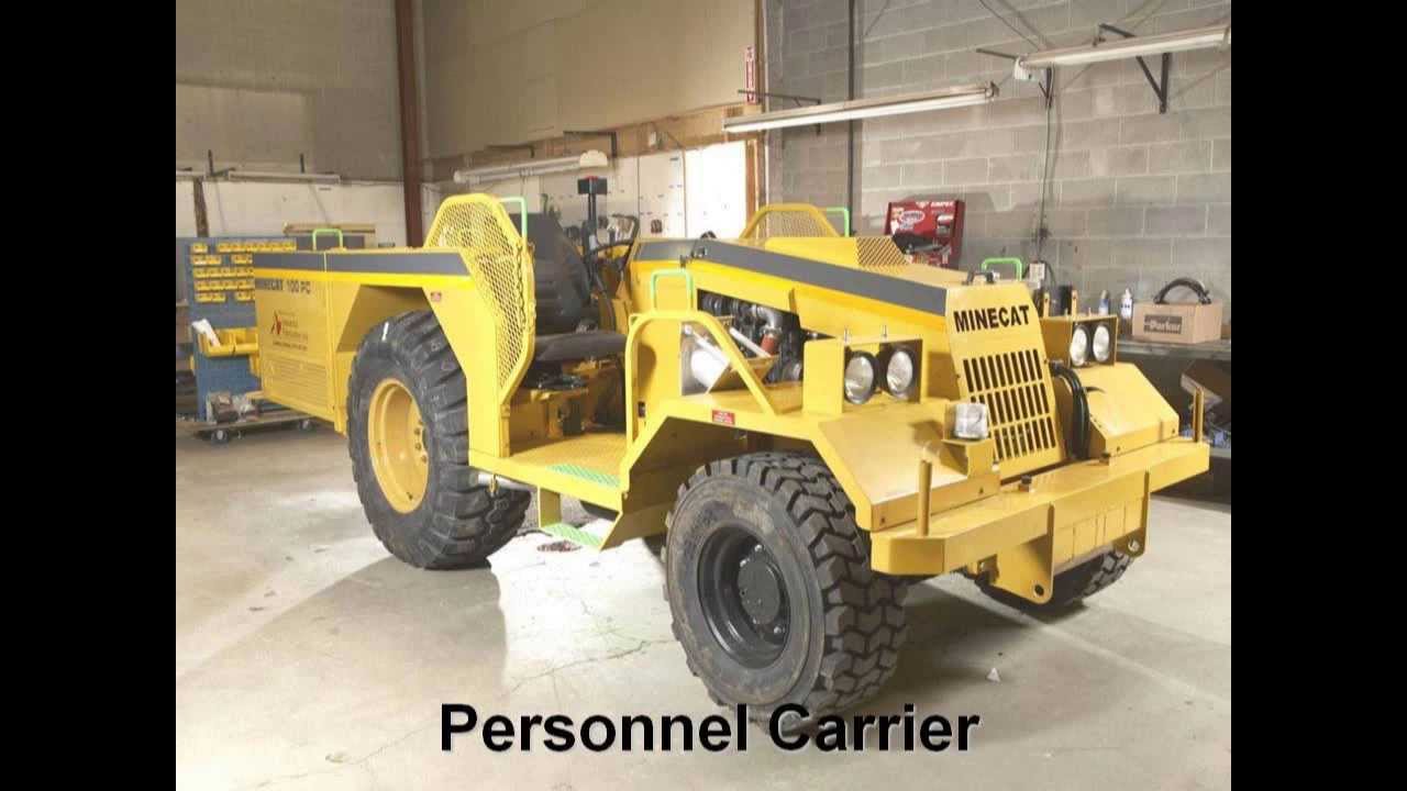 MINECAT Slideshow 2013-05-28 - YouTube