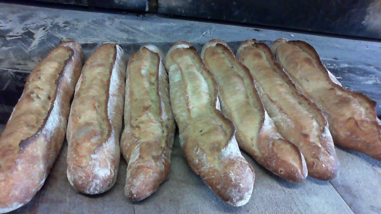 LAMAGE DE TRADITIONS 85 % POINTAGE 42 H - YouTube