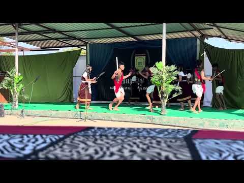 Kuki Dance 💕Happy Day (13/12/24) - YouTube