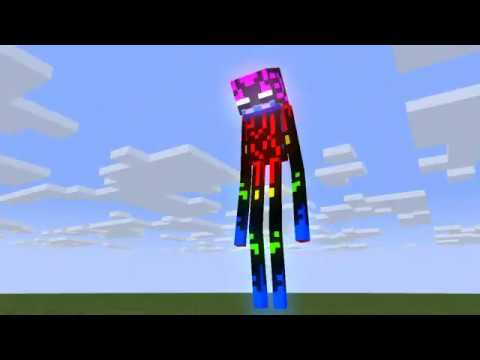 Anomaly 098 Vs Anomaly 071 - YouTube