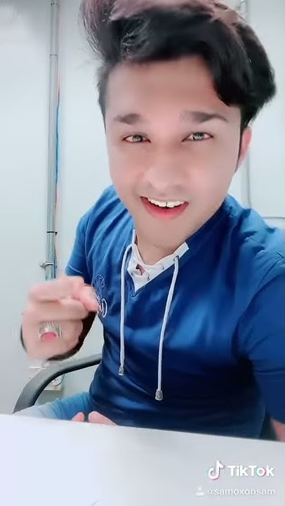 Tap tap da baran tak tak da oorr - YouTube