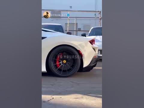 sgmai_Rules_%F0%9F%94%A5_millionaire_and_billionaire_%E2%9D%8C_%23 ...