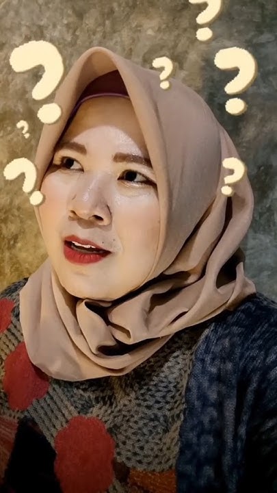 Hai Hai. Udah lama ga upload video cover nih. Kali ini aku mau cover ...