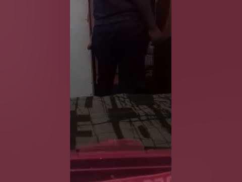 Jajajajqjajajajja - YouTube