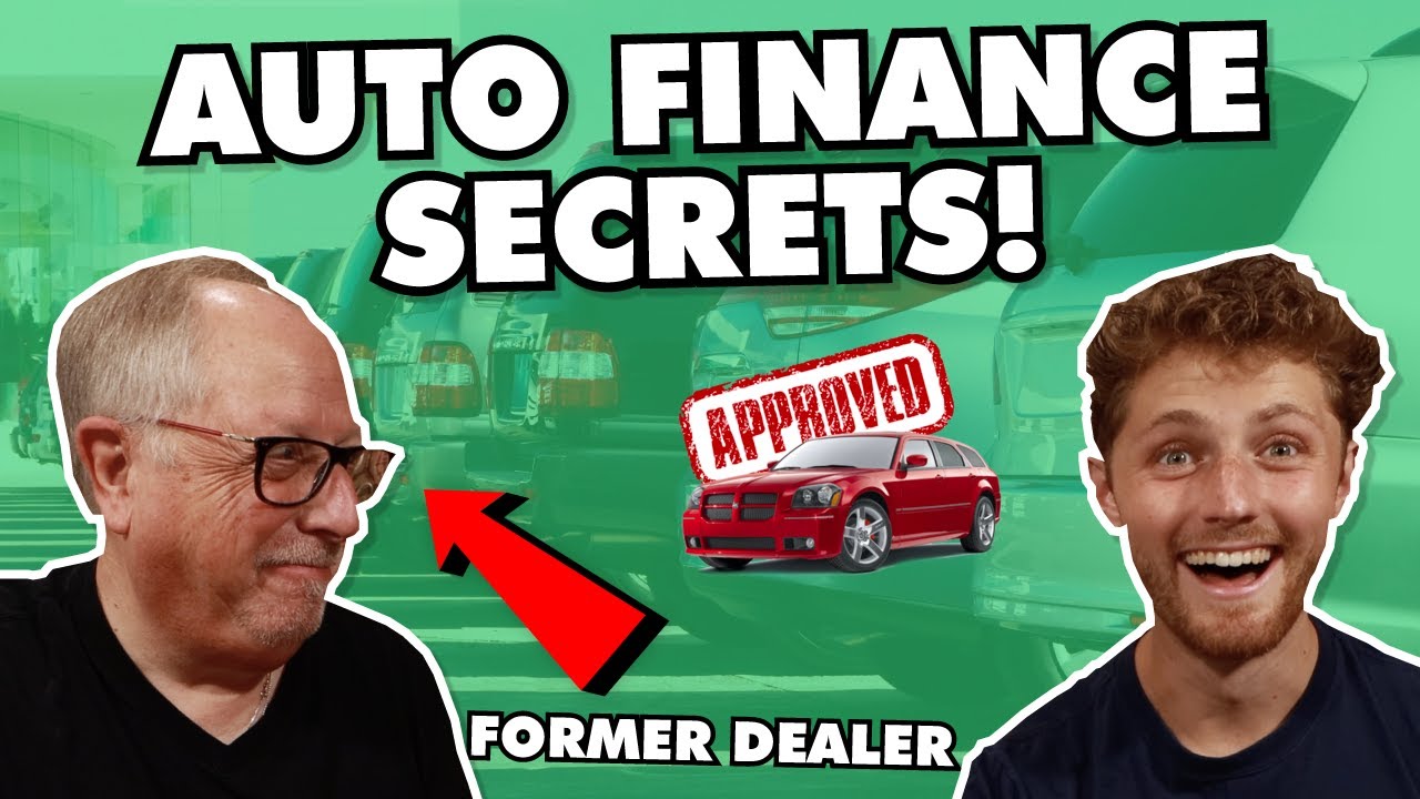 What Do I Need To Know Before I Take On A Car Loan Is 72 Months Okay what-do-i-need-to-know-before-i-take-on-a-car-loan-is-72-months-okay