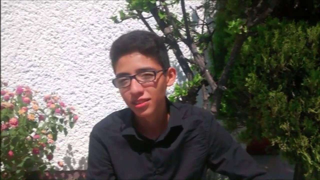 My First ¿Poop? - YouTube