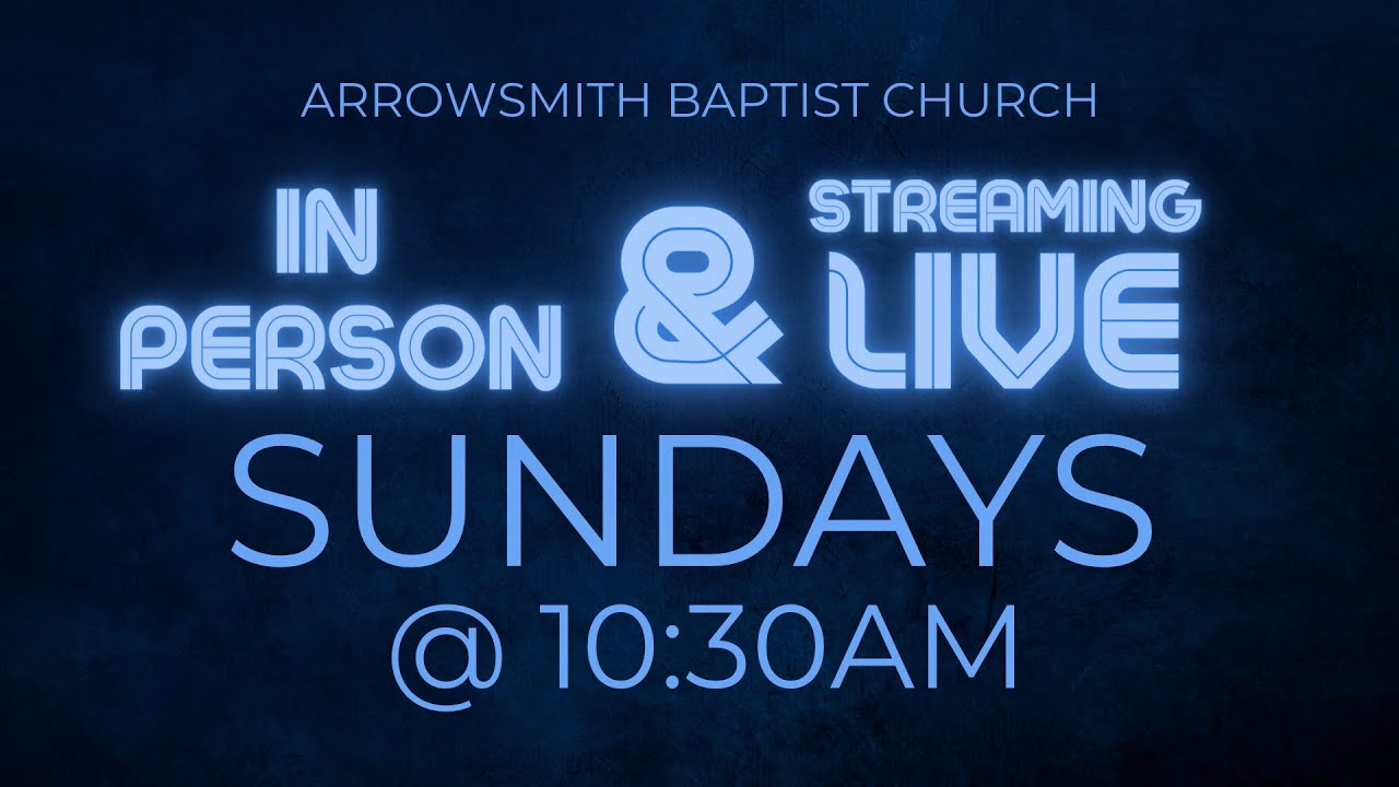 Sunday, April 23, 2023 - YouTube
