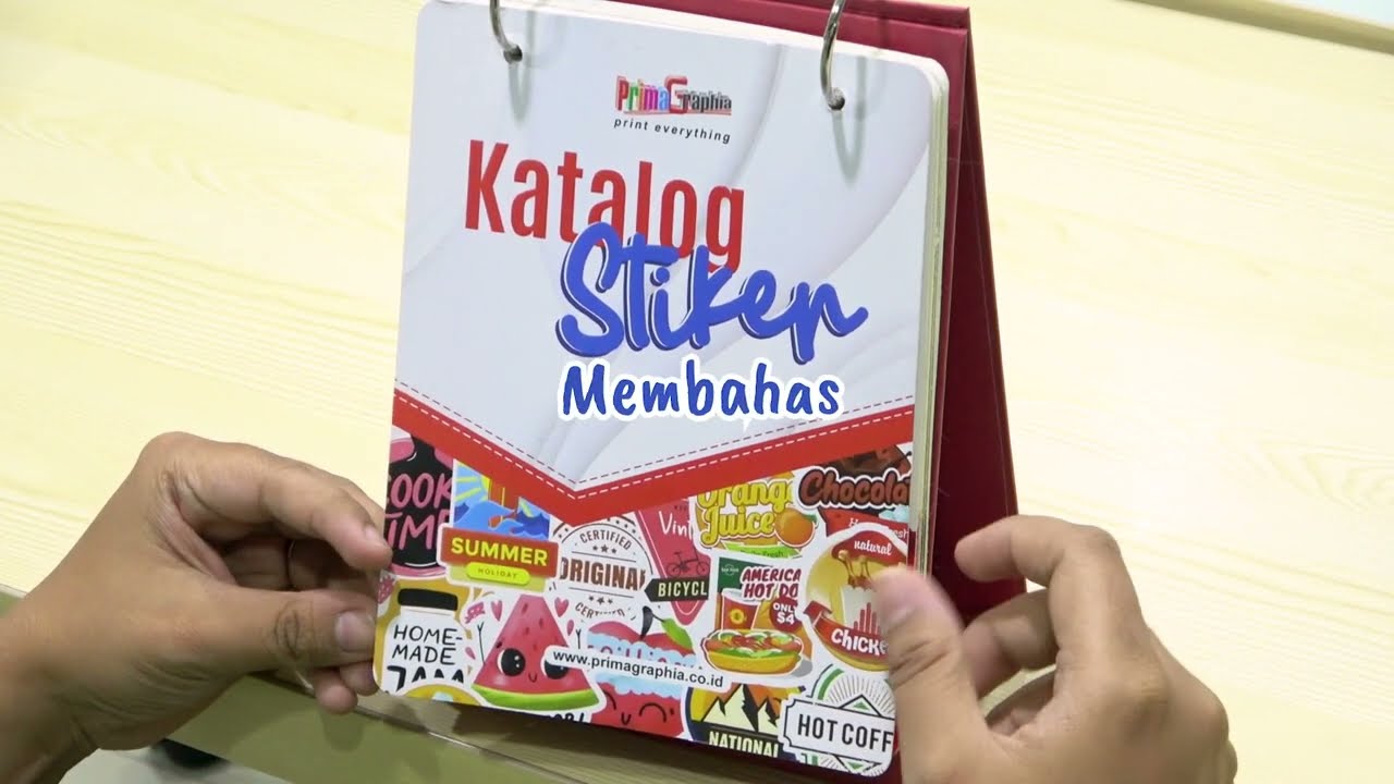 TERNYATA JENIS STICKER ITU BANYAK, KIRA-KIRA APA AJA SIH⁉️🤔 #sticker # ...