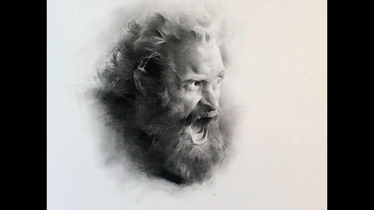 Essential Sketch Tutorial Fundamentals - YouTube