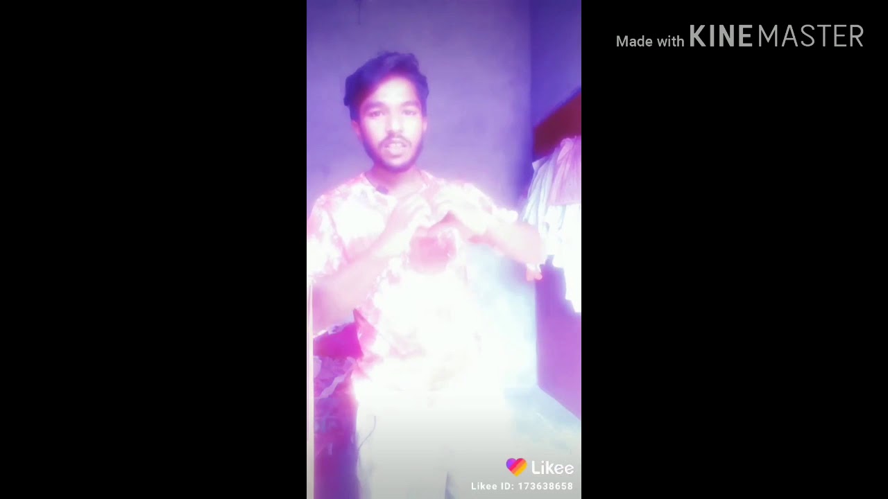 DJ sumit Raj - YouTube