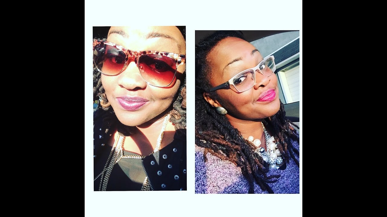 Fitness Journey of Kence - YouTube