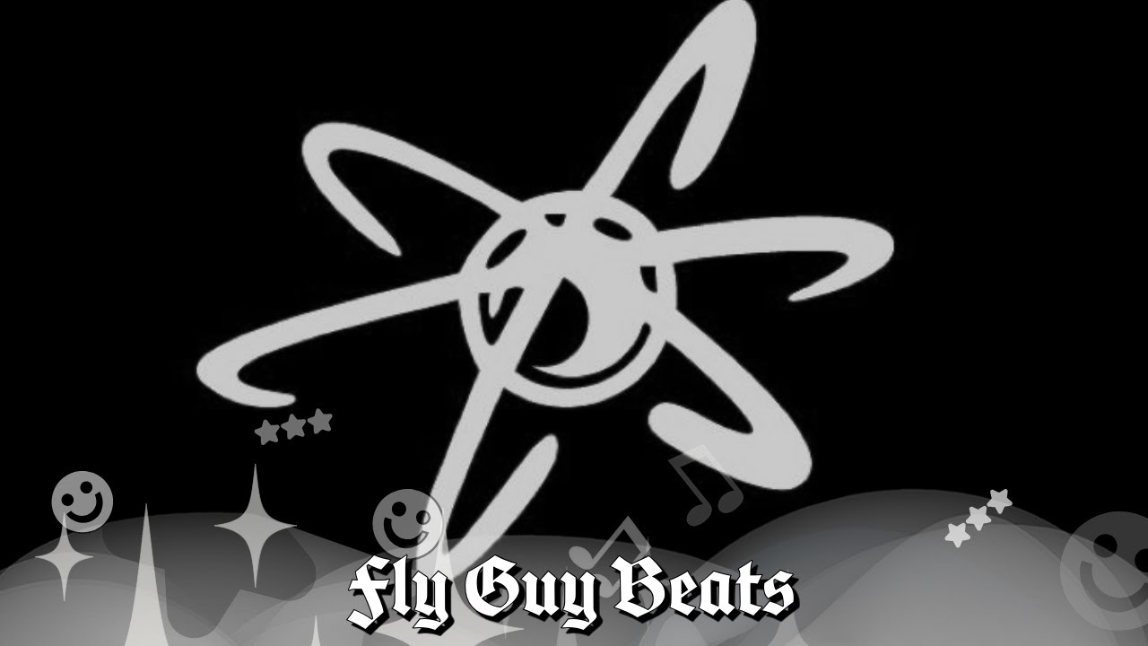 Jimmy Neutron - Theme Song Remix (HipHop/Trap) - YouTube