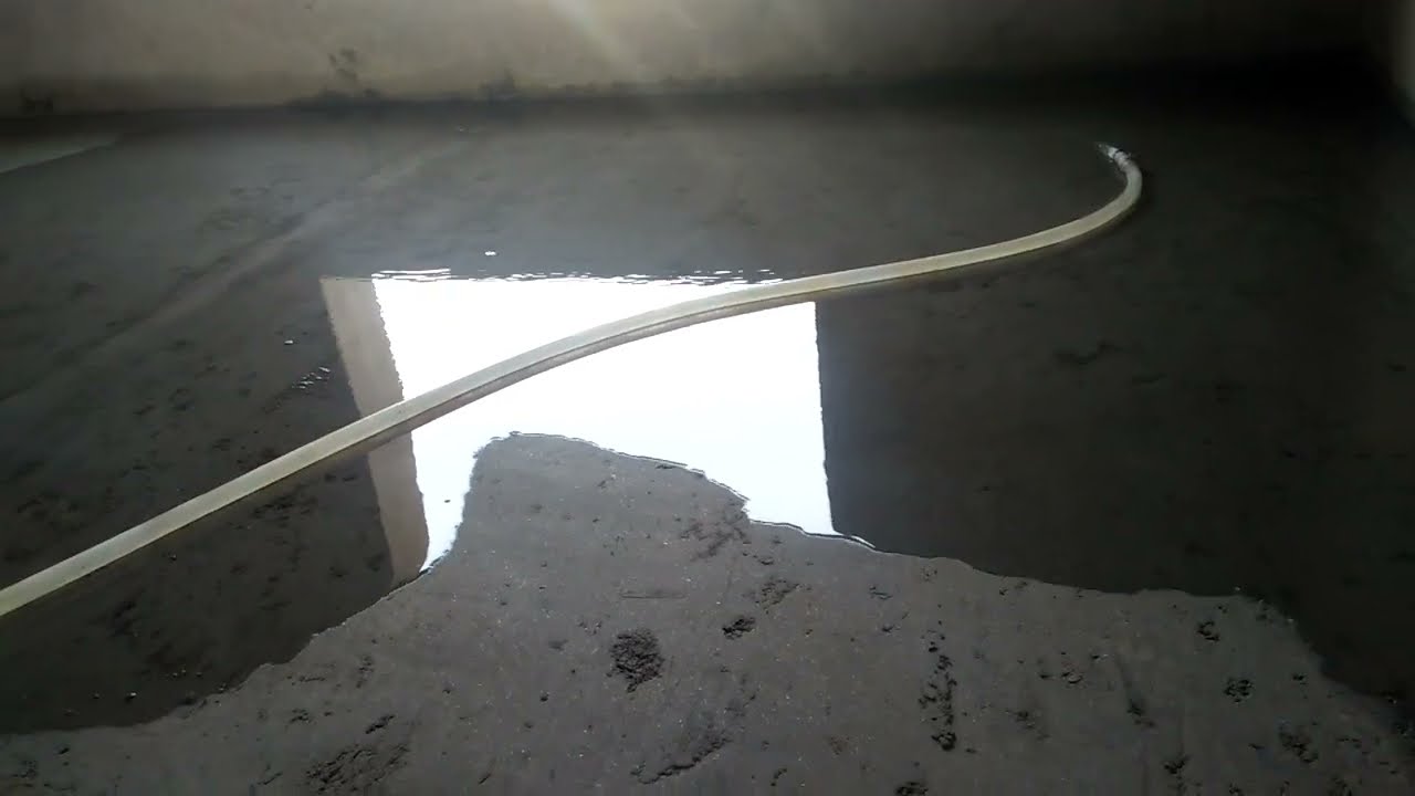 Importance of Curing for Brick Wall before and after Plastering What is ...