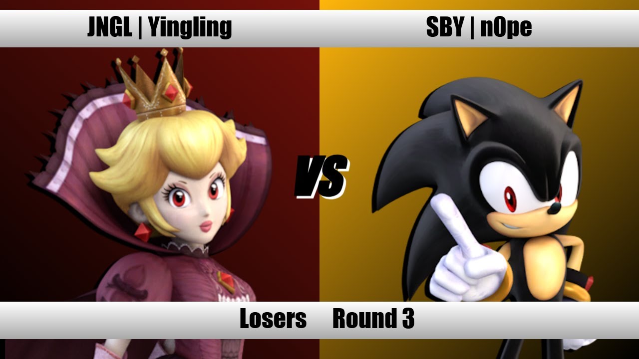 ️ He held down… - YouTube