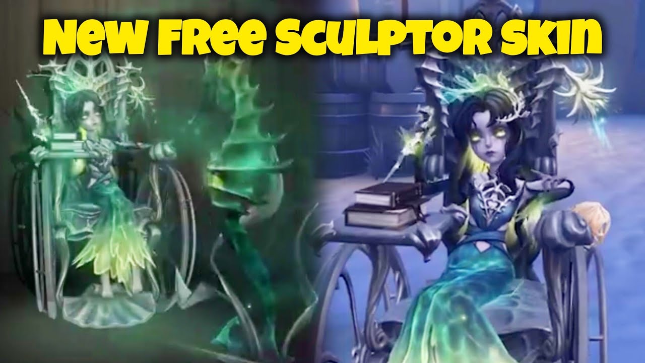 NEW FREE A Skin Sculptor The Forgetful Hippocampus & B Acc. Limbic ...