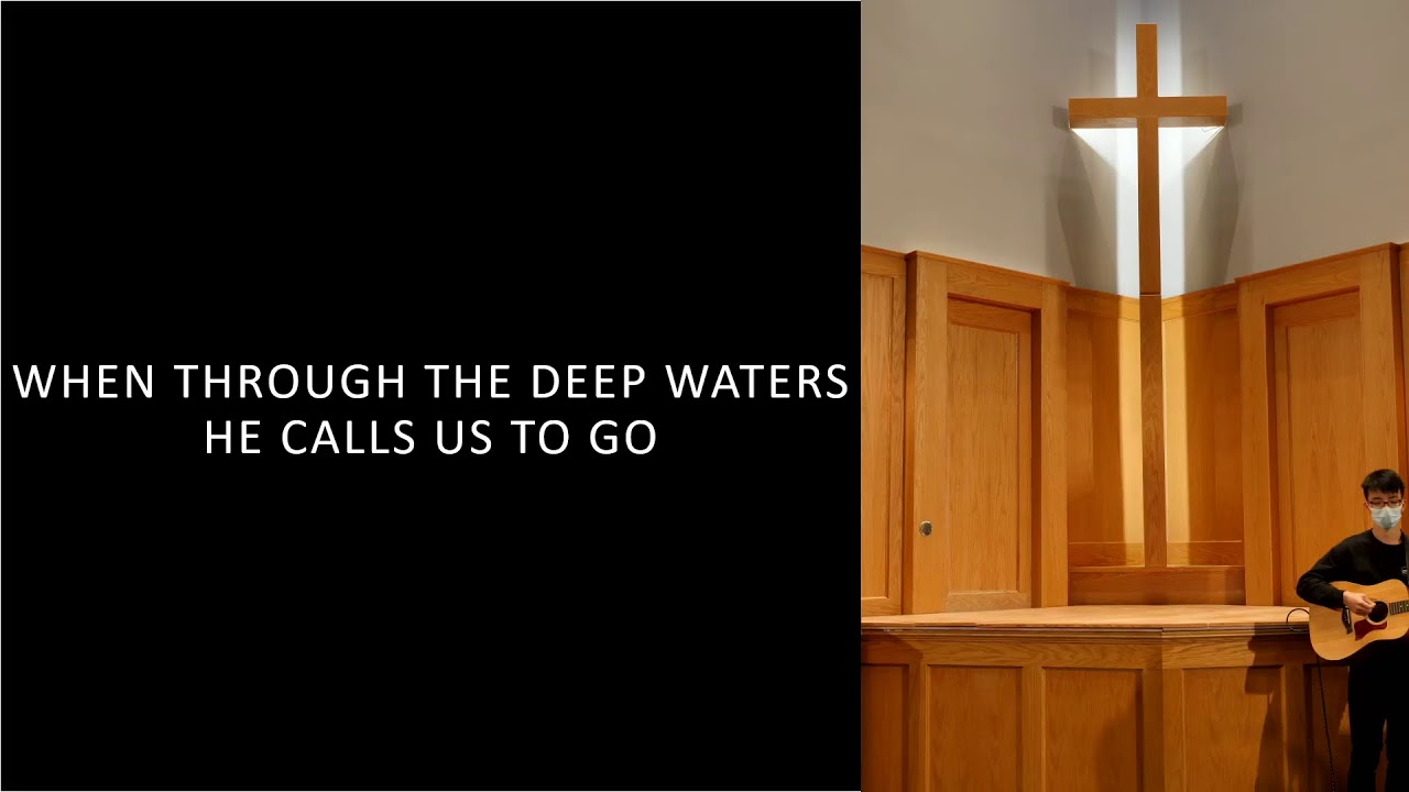 Ray Chia Live Stream - YouTube