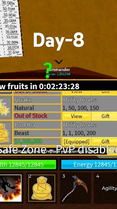 Day -8 of checking stocks - YouTube