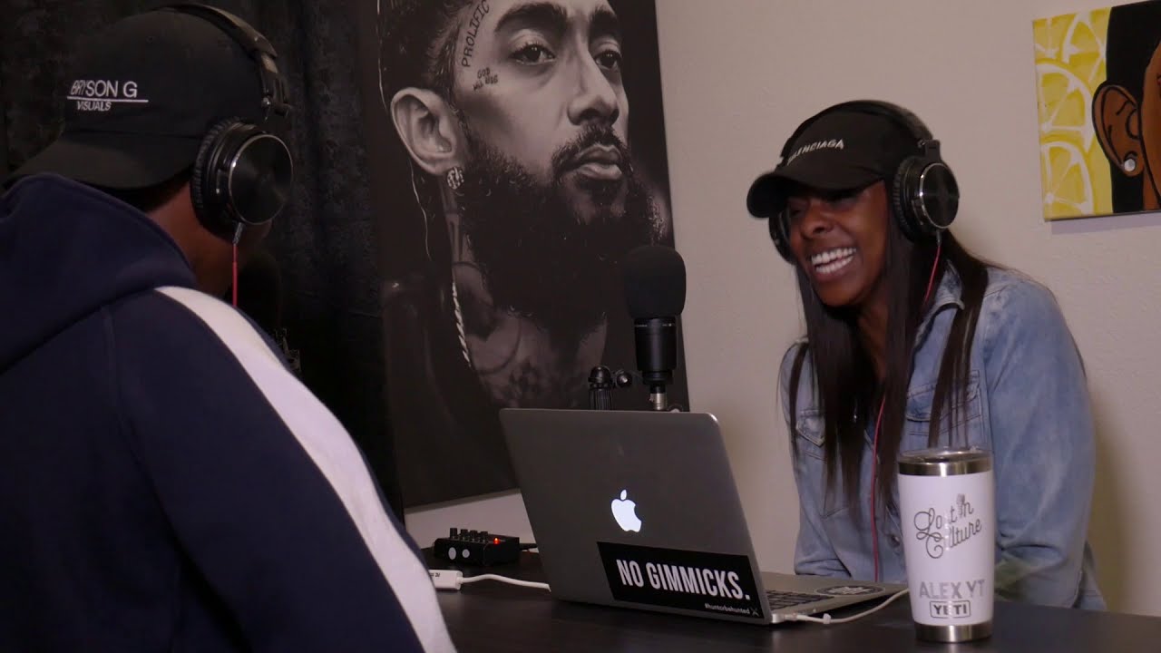 Bryson Gamble talks videography, traveling the world, & the Bryson G ...