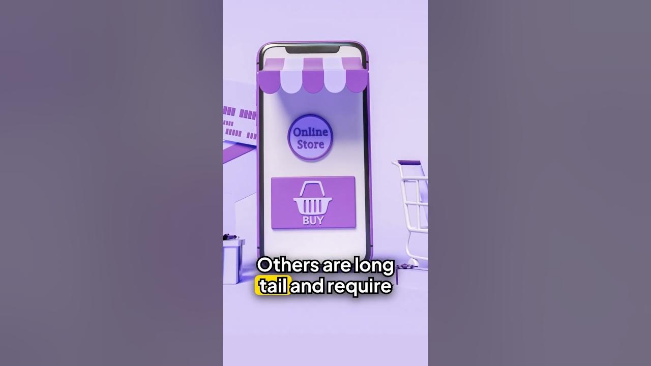 Understanding Sales Waves: Key Patterns Behind Your Income Stability ...