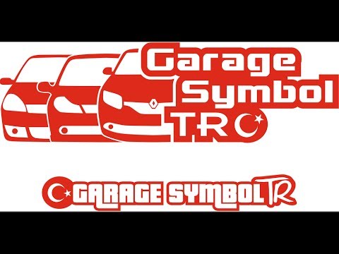 SYMBOL Club TÜRKİYE 4