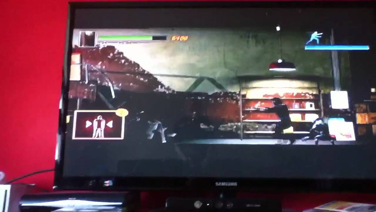 david toal - YouTube