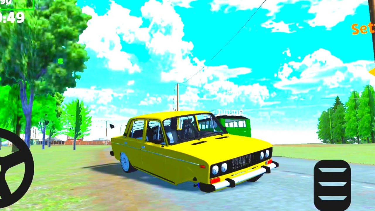 my favourite car game Drive 2 wheel 🚘car game play video - YouTube