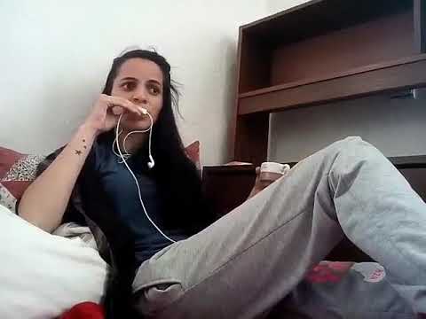 Kiskaninca Ben 😀😀 Ashkin Muharem