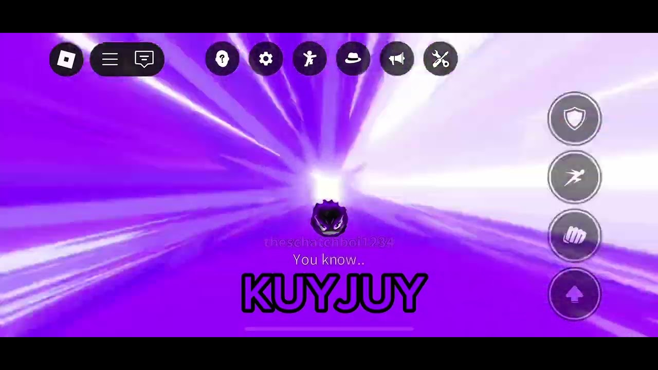 KUYJUY Infinite Flexworks - YouTube