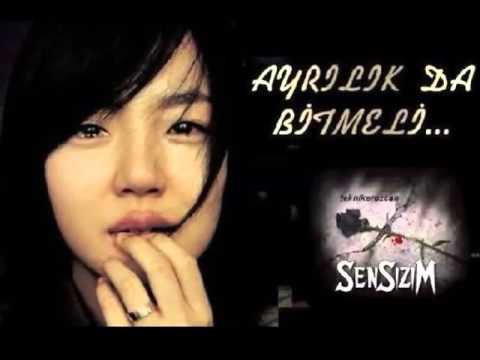 Arif Ceylan ¸ • ´♥` • ¸ Anla ki sen benim askimsin¸ • ´♥` • ¸