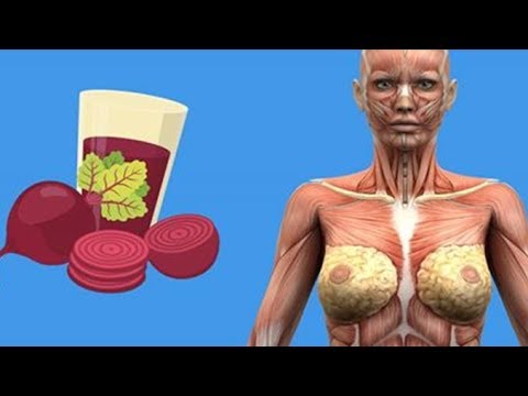 Лавлаги Шарбати Ичишнинг 7Та Мухум Сабаби биласизми?