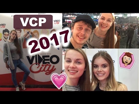 Je rencontre Norman et Romy