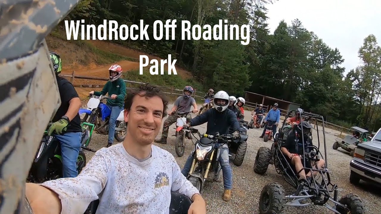 Fan Meetup/collab With Red Beards Garage - YouTube