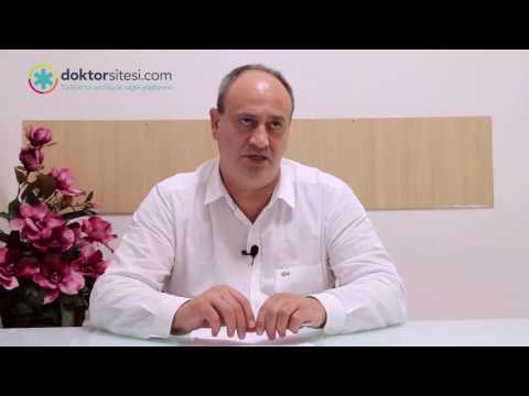 Meme Kanserinden Korunmak İçin Memenin Boşaltılması